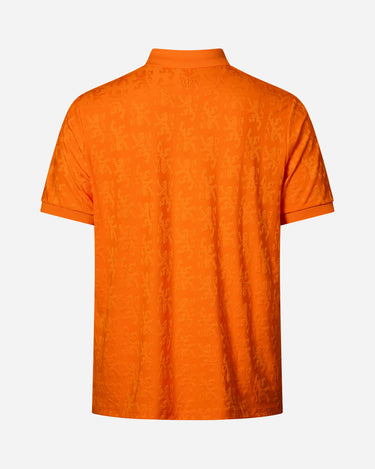 Robey Sportswear | Performance Sportswear & Teamwear