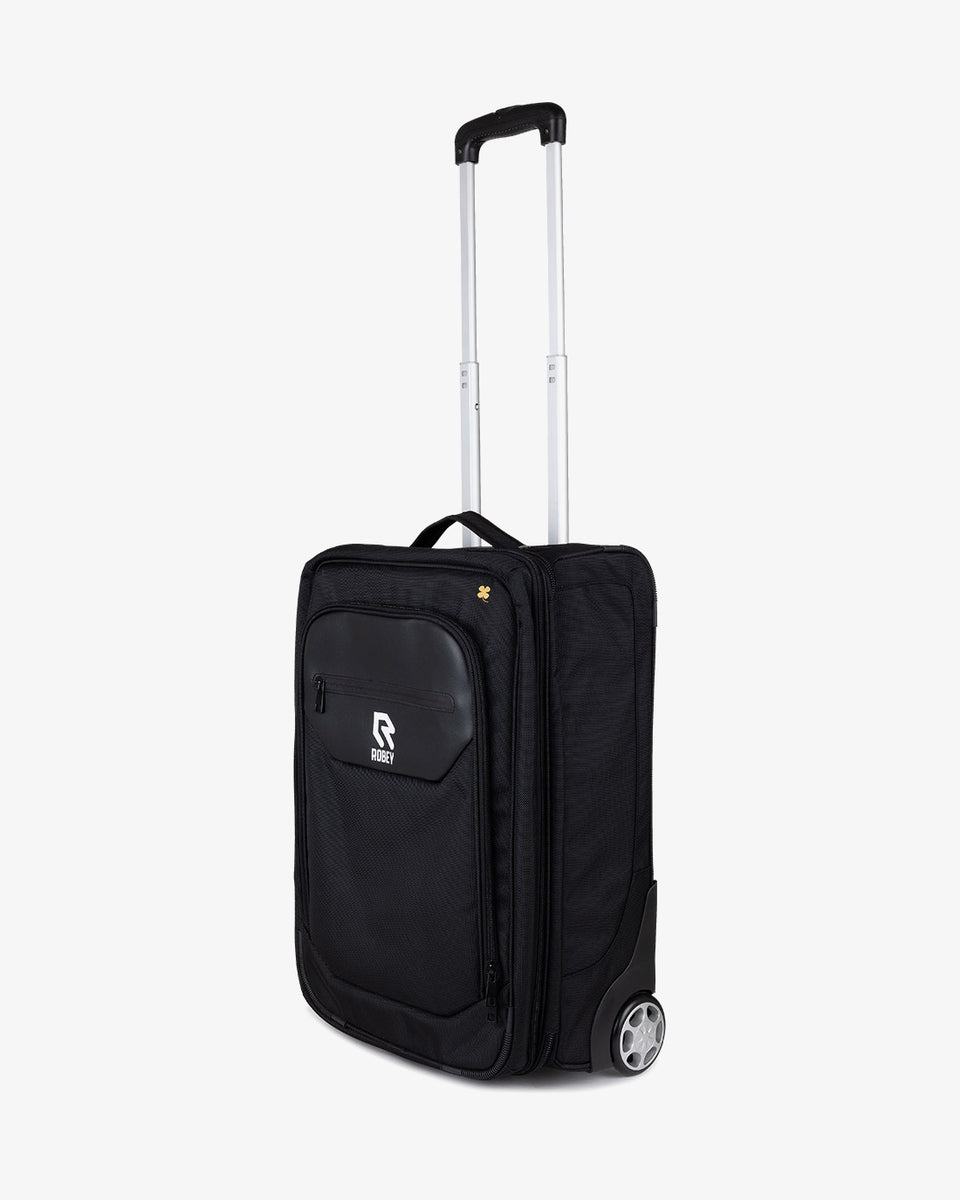 Airplane Trolley – Robey Sportswear